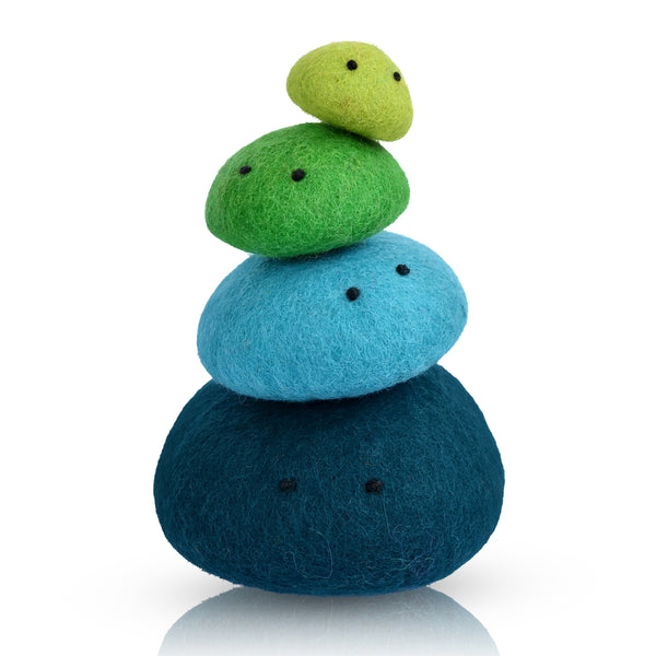Bee&M Kids – Bee&M Kids