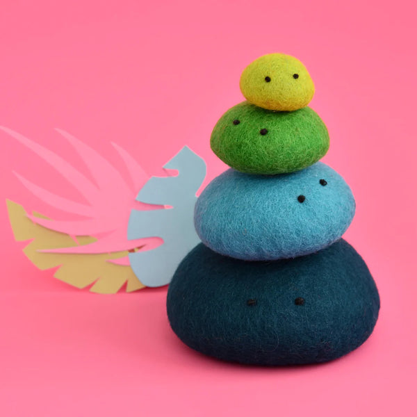 Bee&M Kids – Bee&M Kids