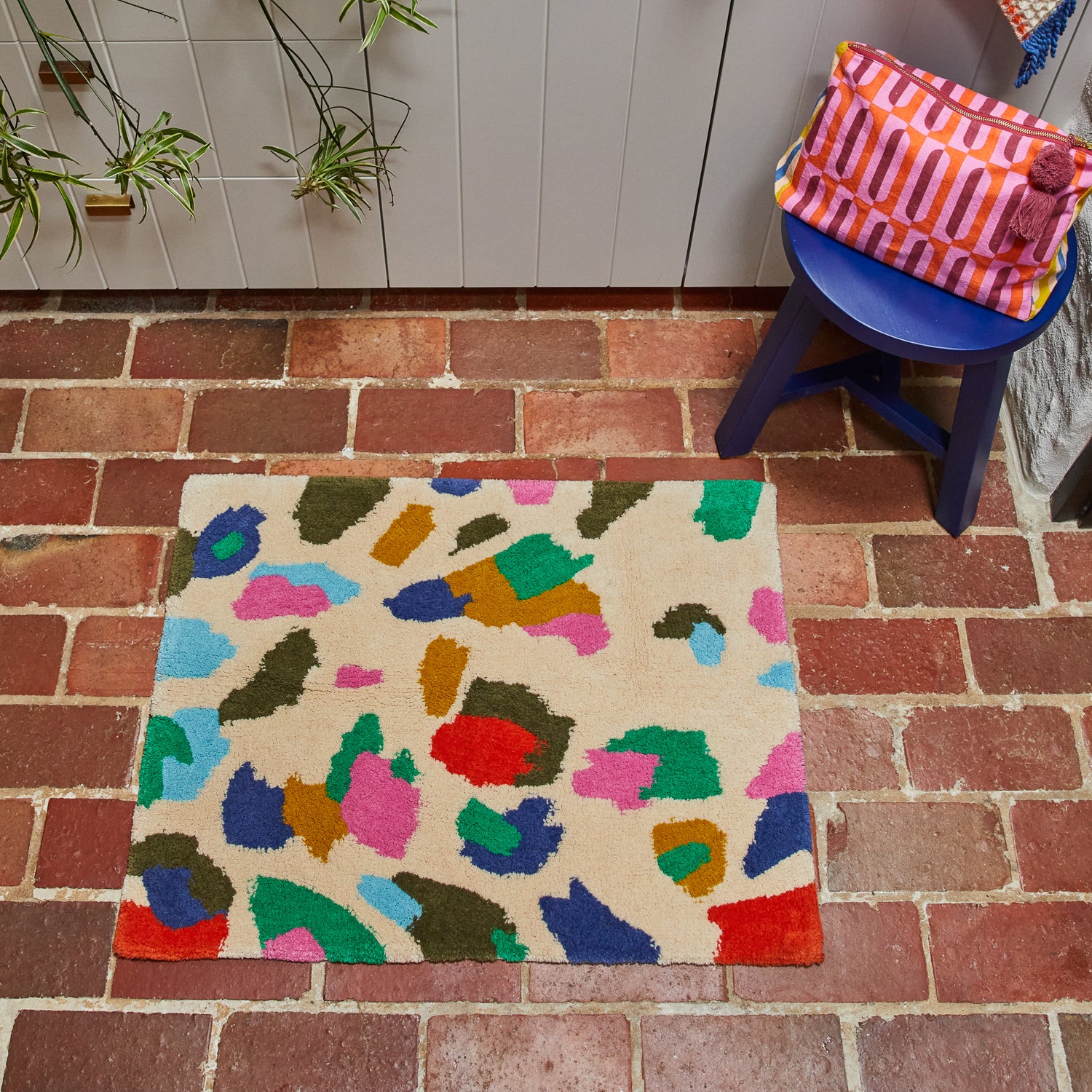 Bee&M Kids – Bee&M Kids