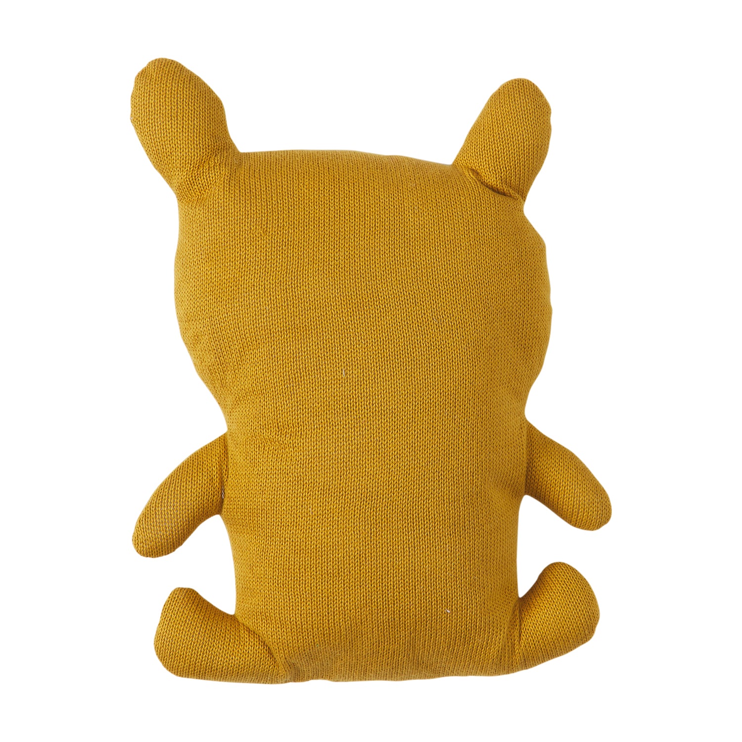 Bee&M Kids – Bee&M Kids