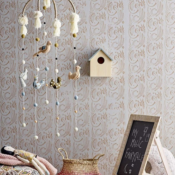 Bee&M Kids – Bee&M Kids