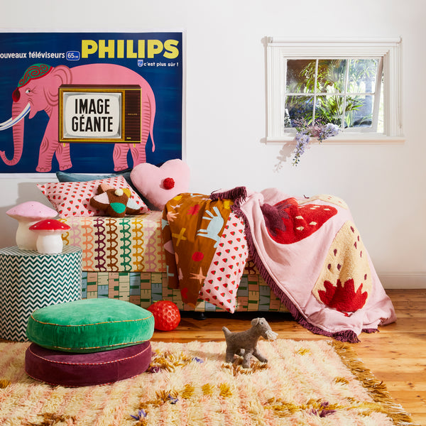 Bee&M Kids – Bee&M Kids