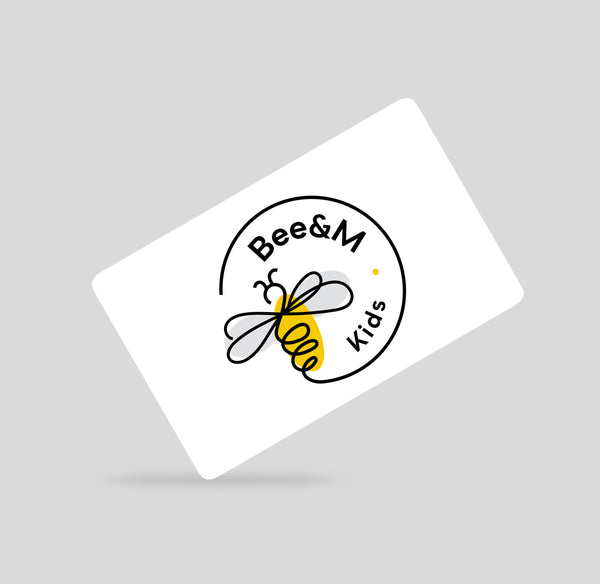 Bee&M Kids – Bee&M Kids