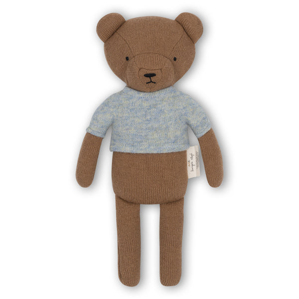 Bee&M Kids – Bee&M Kids