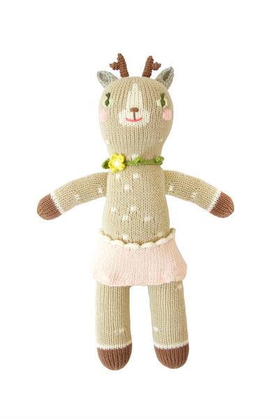 Bee&M Kids – Bee&M Kids