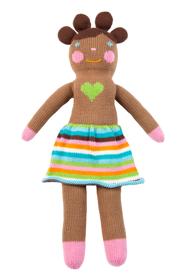 Bee&M Kids – Bee&M Kids