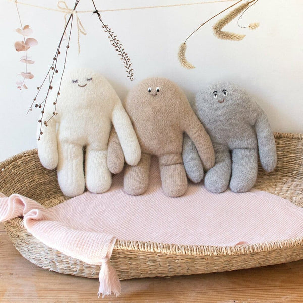 Bee&M Kids – Bee&M Kids